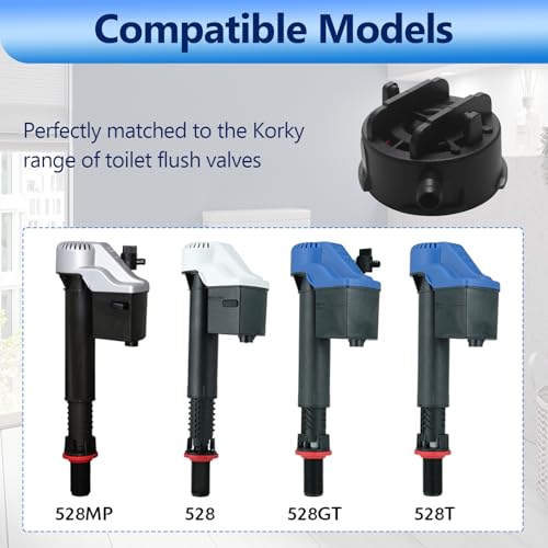 TOTO Bath & Toilet Solutions - Toto Bidet, Washlet, Replacement Parts ...