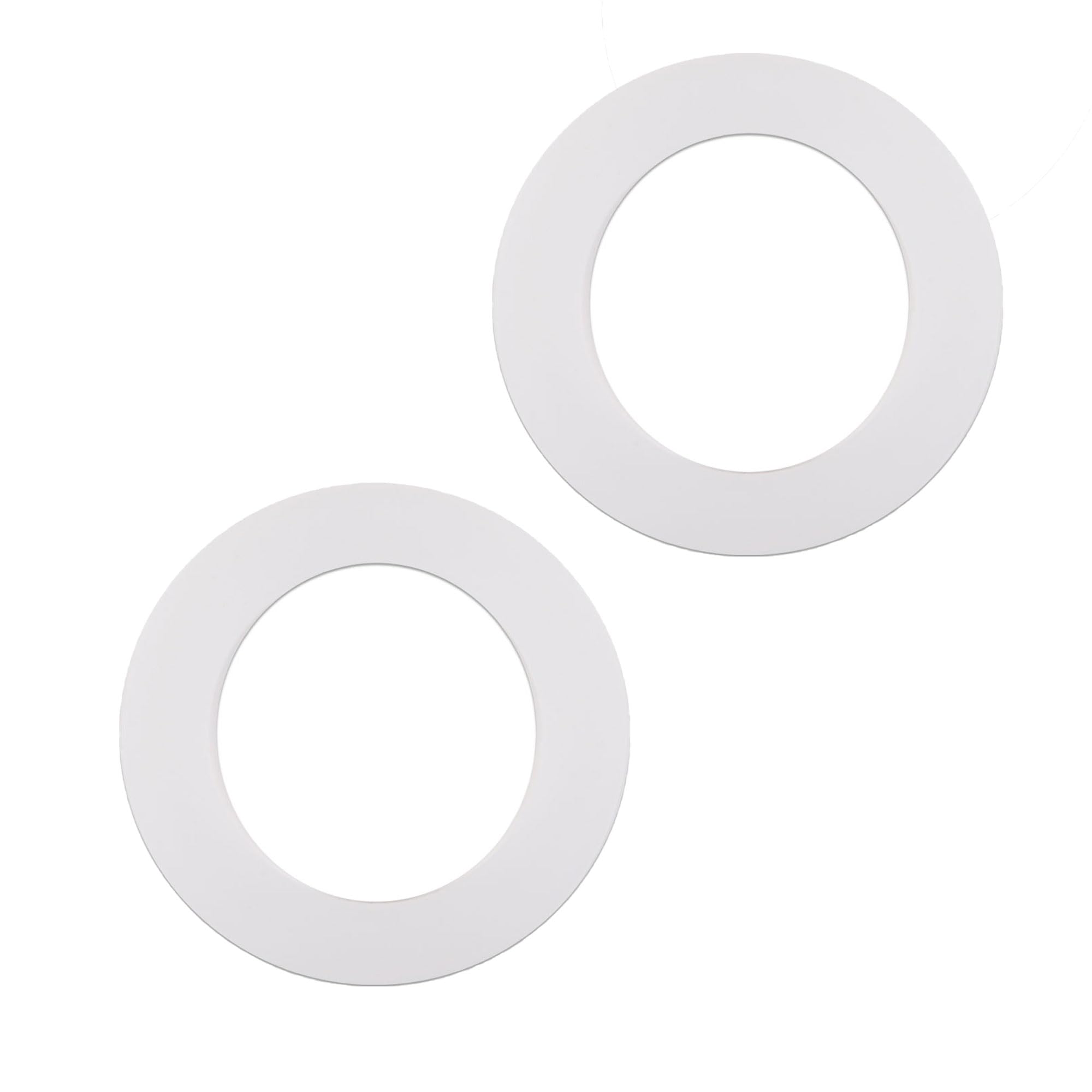 TOTO Bath & Toilet Solutions - Toto Bidet, Washlet, Replacement Parts ...